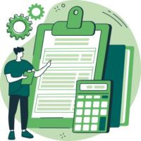 PROTECT Project – PROTECT