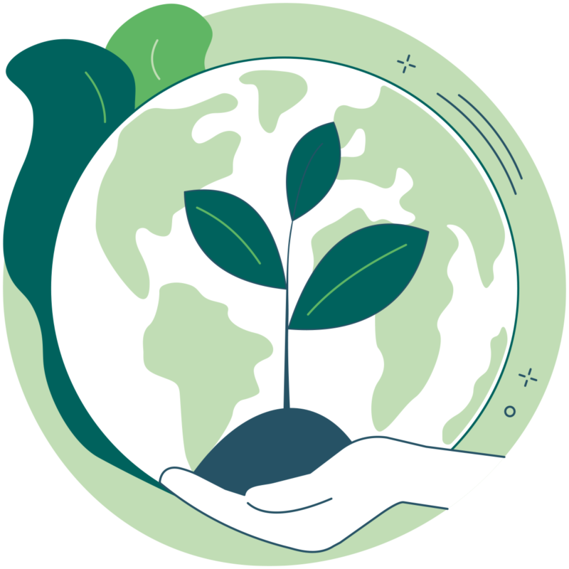 What is Climate Adaptation and Mitigation? – PROTECT