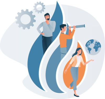 PCP WISE – PROTECT