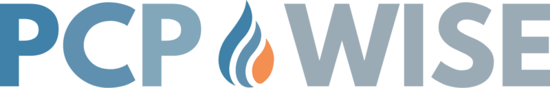 PCP WISE – PROTECT