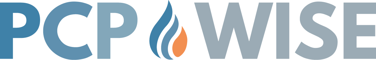 PCP WISE – PROTECT