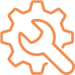 PCP WISE – PROTECT