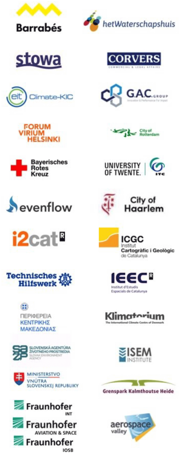 PCP WISE – PROTECT